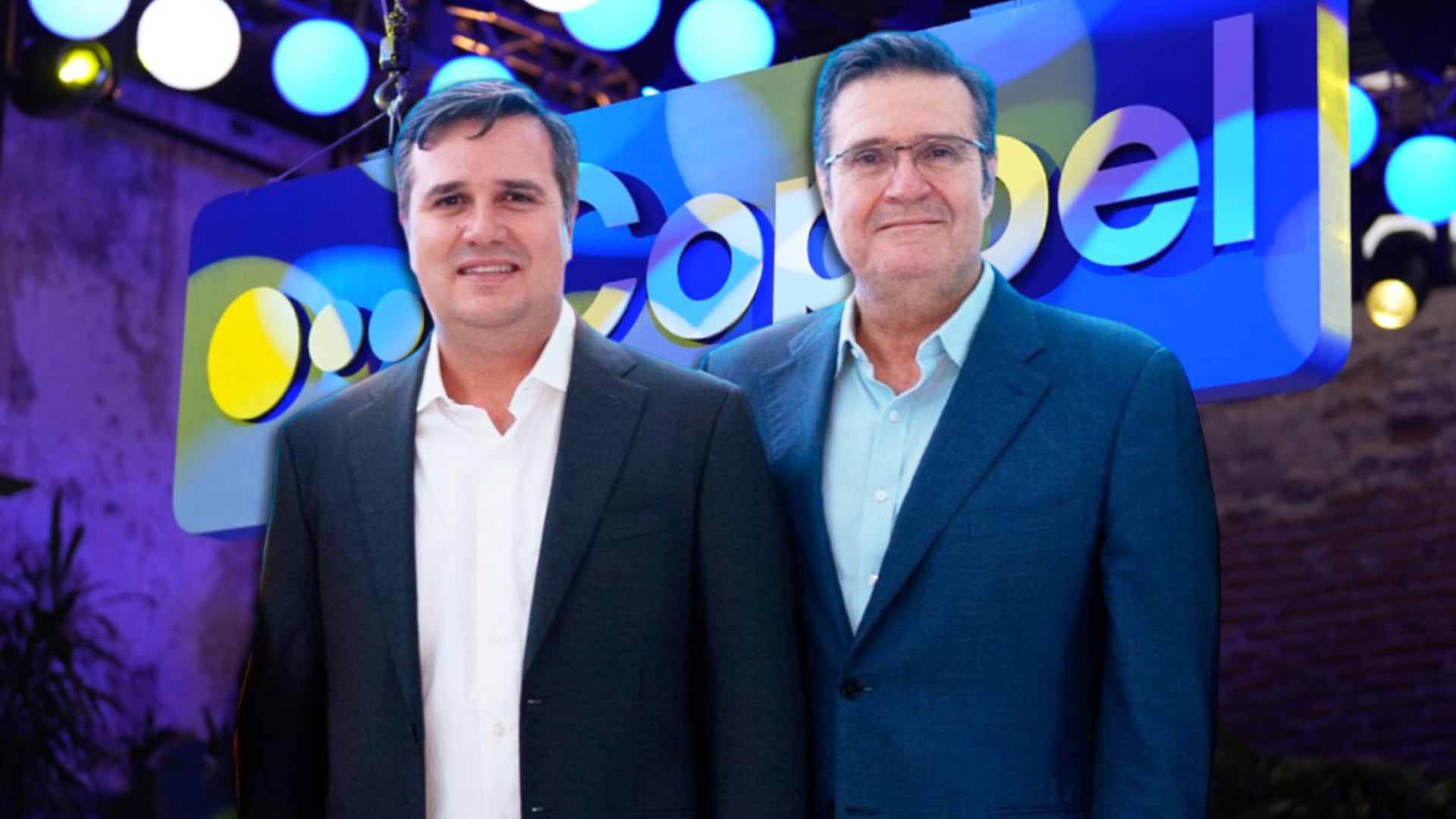 Grupo Coppel inicia nueva etapa: Agustín Coppel deja la dirección ...