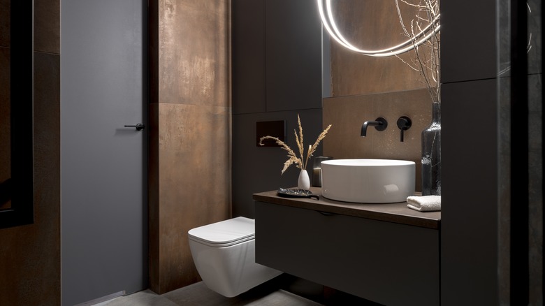 What To Know Before Buying A New Toilet For Your Bathroom
