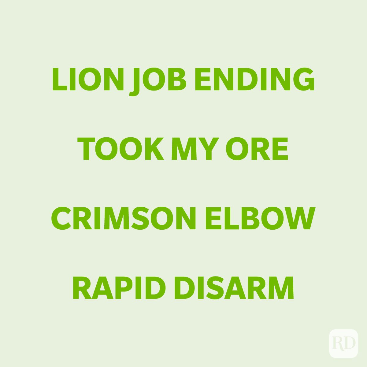 15 Word Puzzles That Will Leave You Stumped