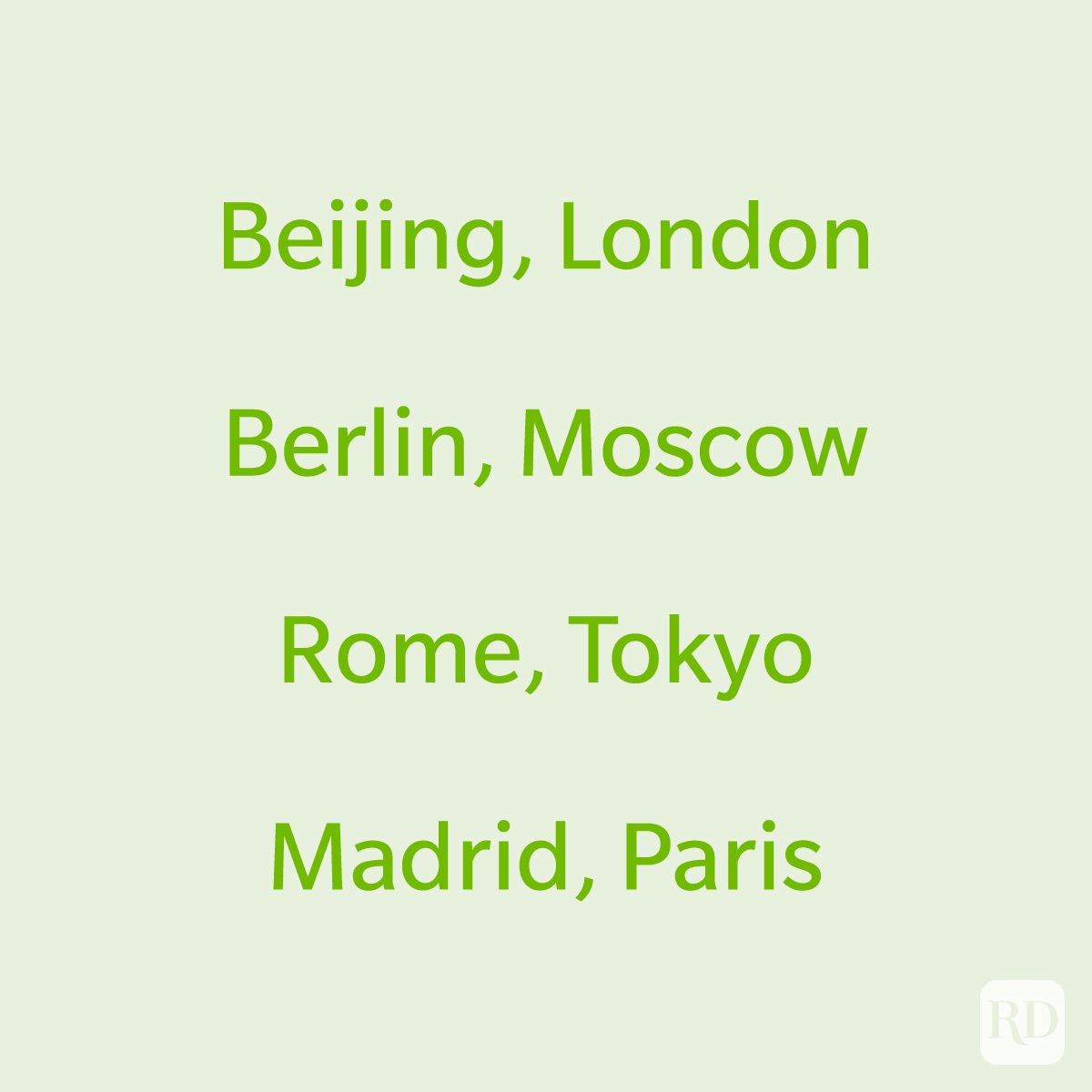 15 Word Puzzles That Will Leave You Stumped