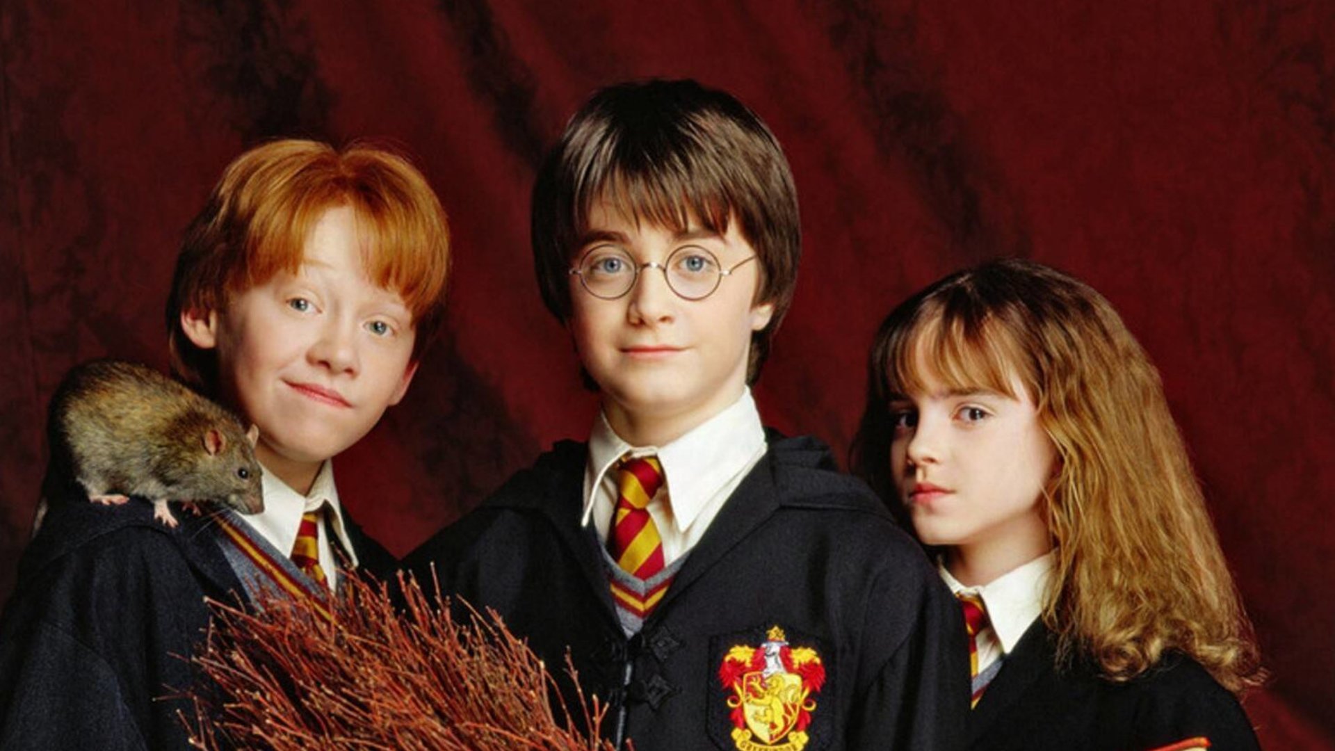 „Ich hoffe, diese Kinder bekommen all den Schutz, den sie benötigen ...