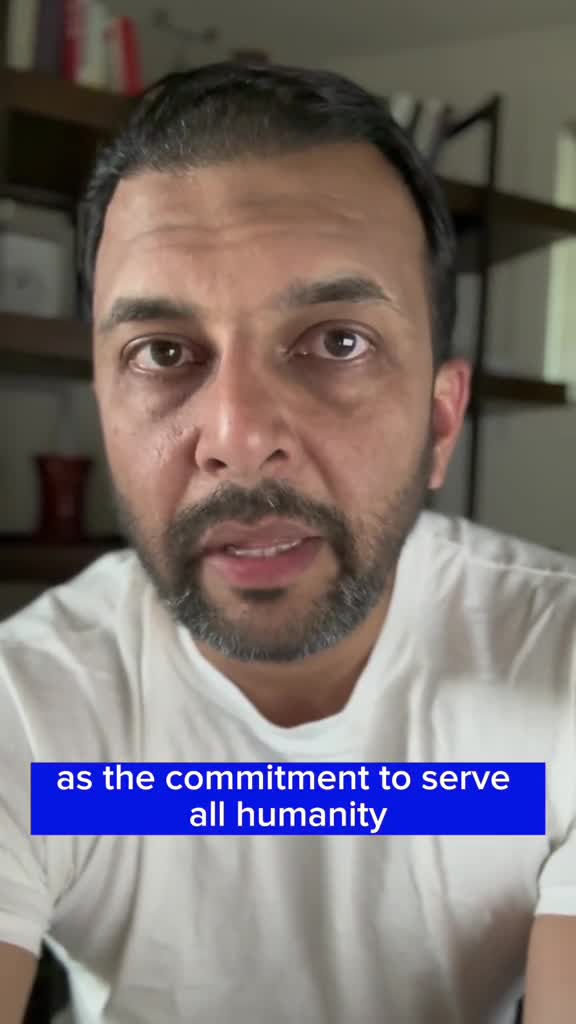 Turning Grief Into Purpose: Honoring My Mother’s Legacy