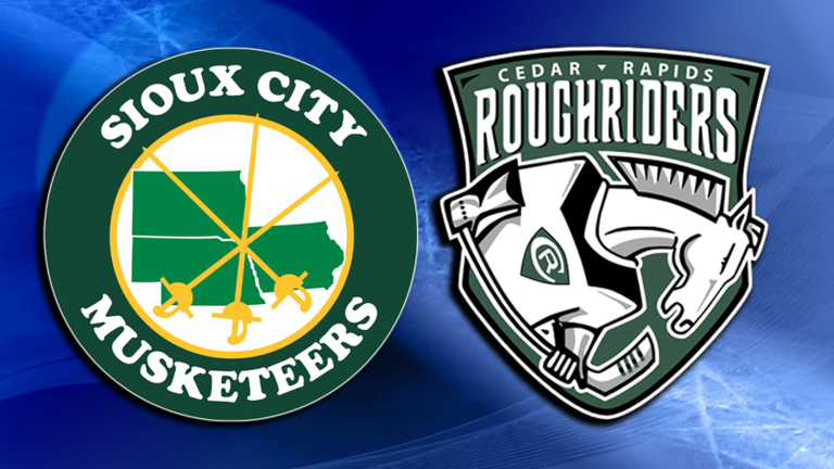 Musketeers flip draft Phase II draft pick to acquire defenseman James ...