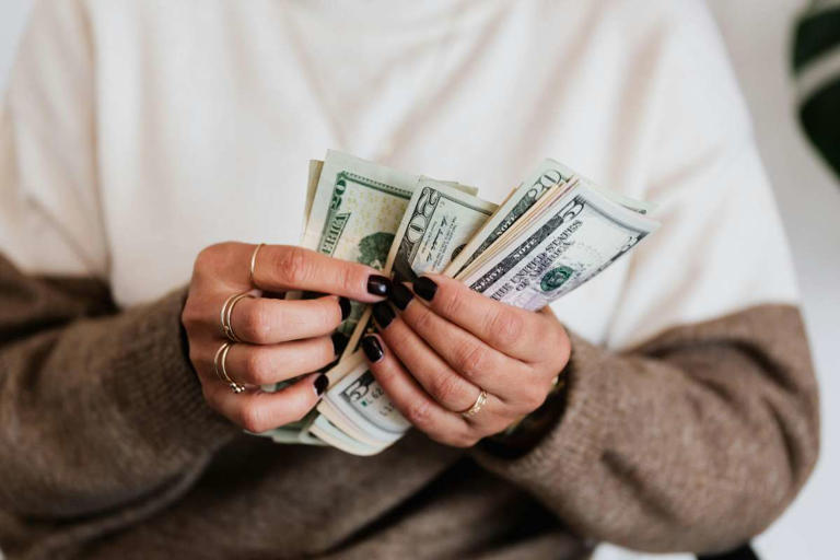 Where to Sell Stuff for Money