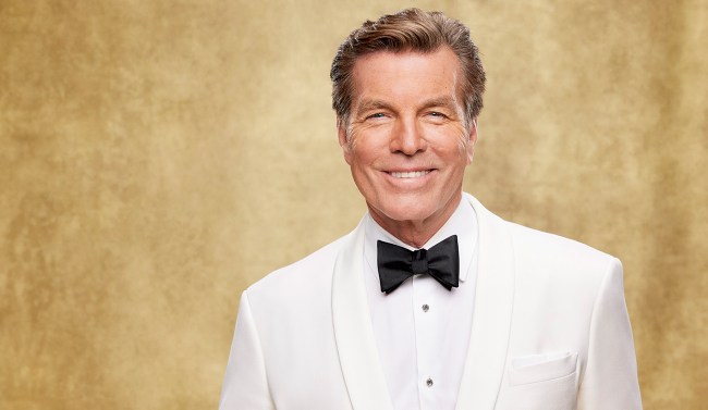 ‘The Young and the Restless' leads Daytime Emmy predictions for Best ...