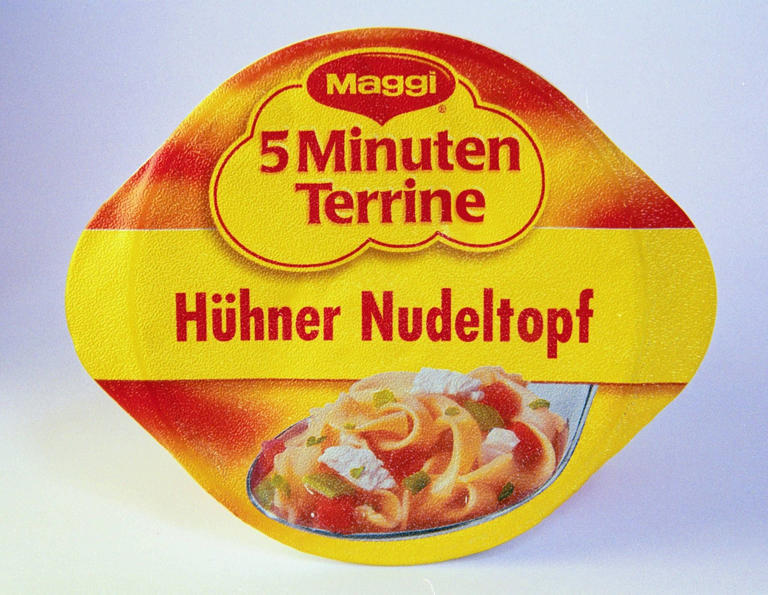 Wenn du das kennst, bist du ein echtes 90er-Jahre-Kind