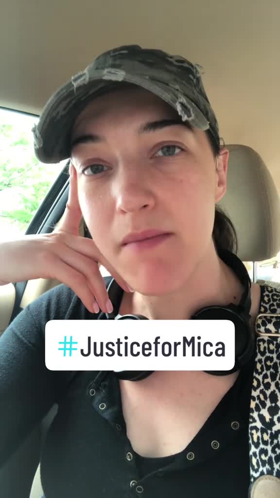 Why the Micah Miller Case Demands a Closer Look Now