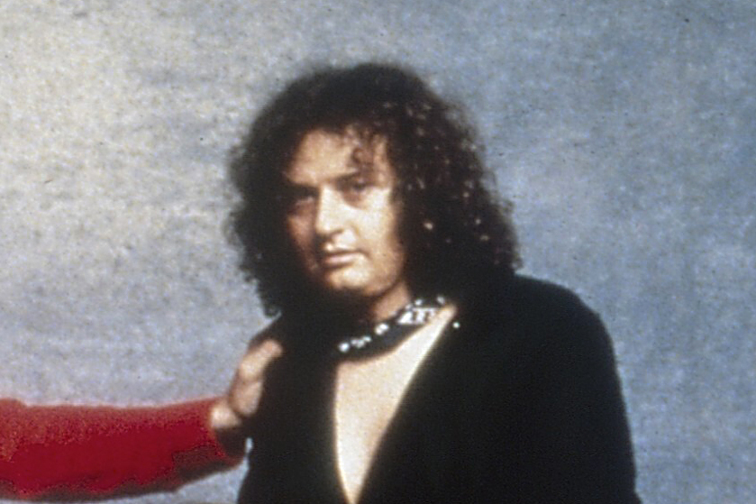 David Kaff, Actor and Musician Known For ‘This Is Spinal Tap,' Dies at 79