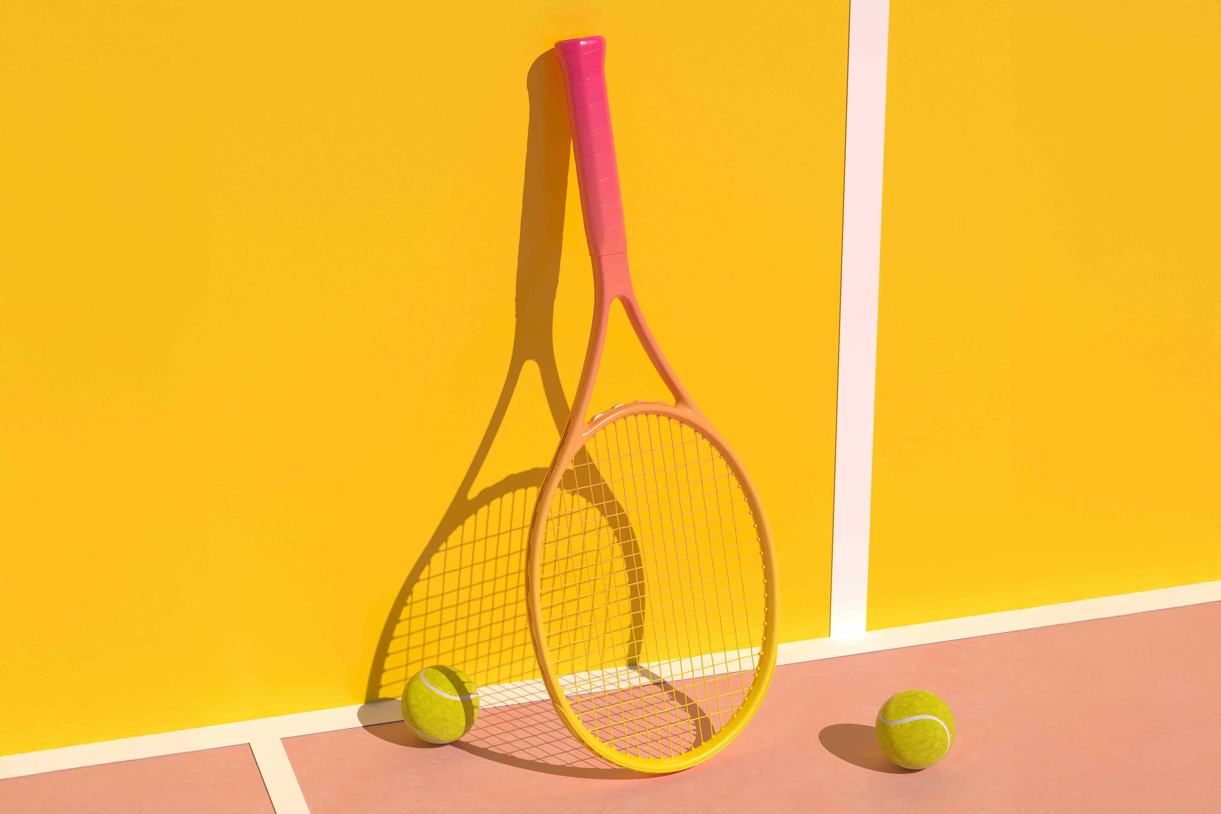 You Might Be Missing the Biggest Mental Benefit of Exercise—Here’s Why