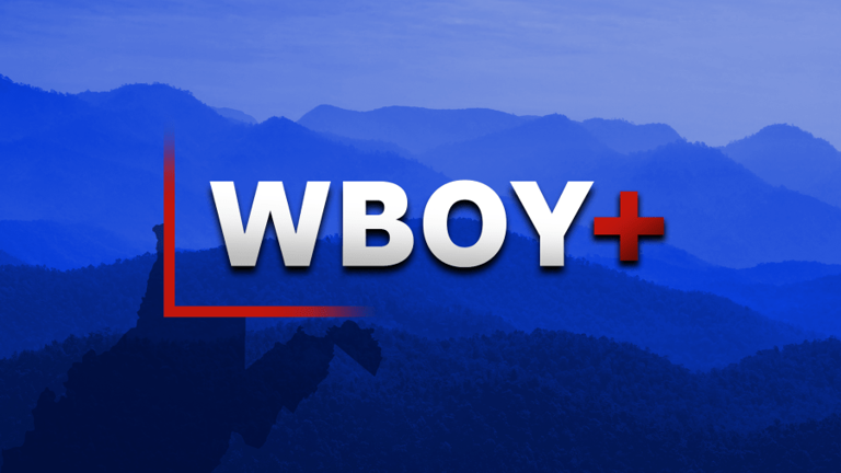 Watch 12 News, WBOY+ live for free on WBOY.com