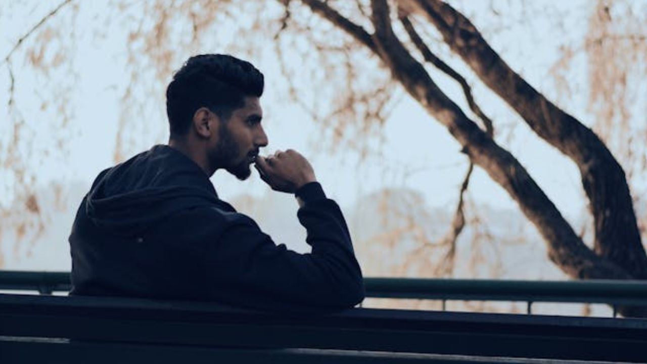 Saturn Retrograde 2025: Face Your Limits — and Discover Who Your ...