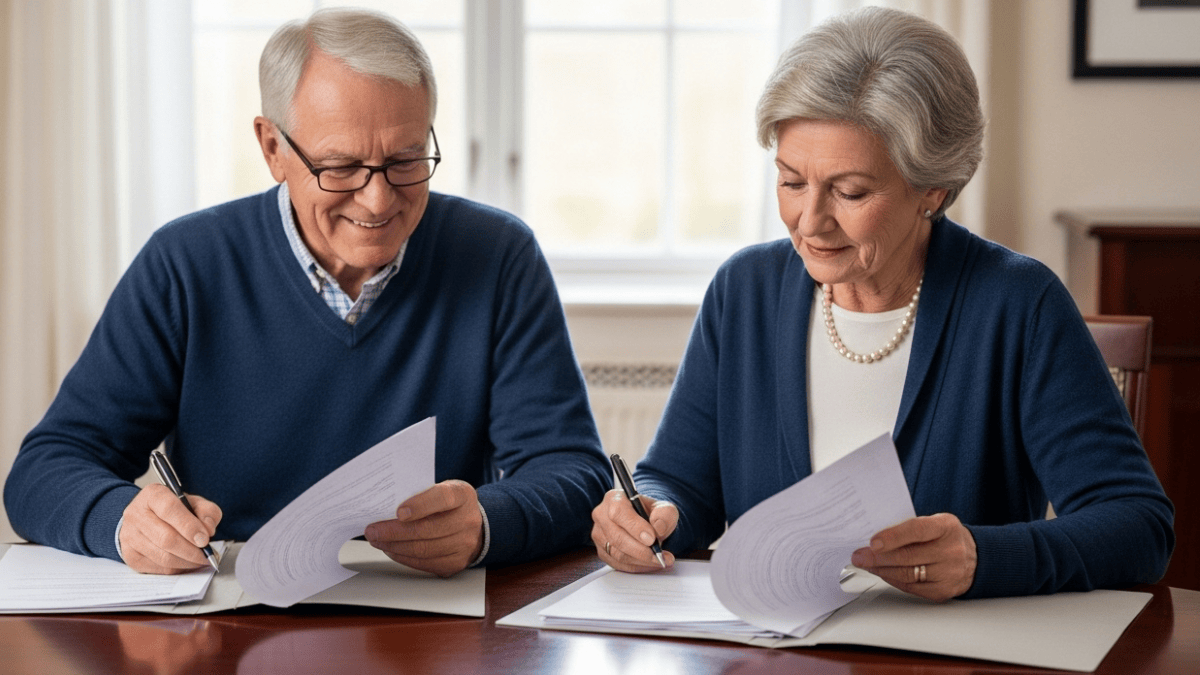Social Security: October Payment Dates Revealed