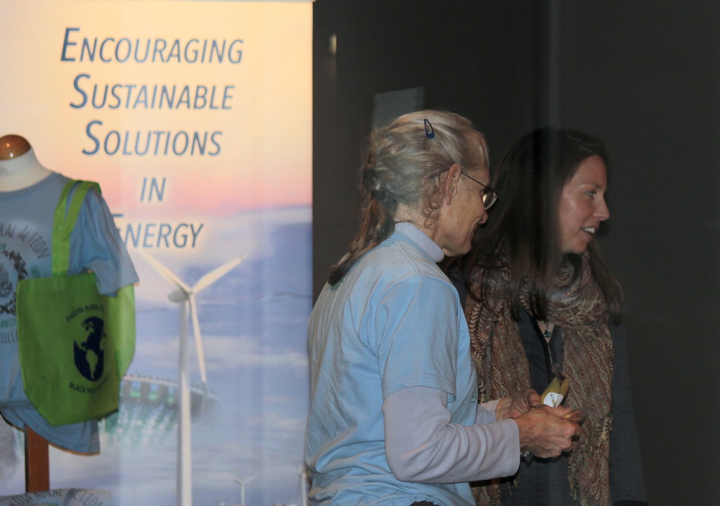 Interesting museums in South Dakota: Exploring the state's rich history ...