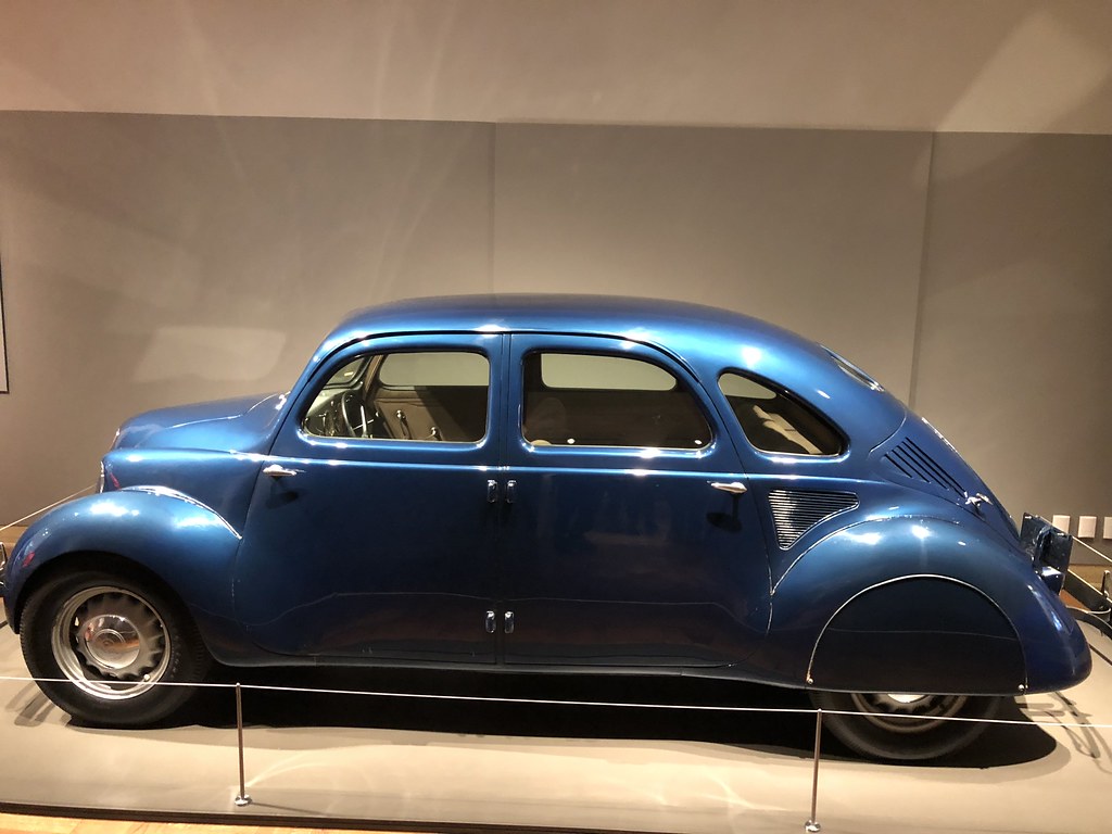 Interesting museums in Oregon: Discover the best exhibits in the state