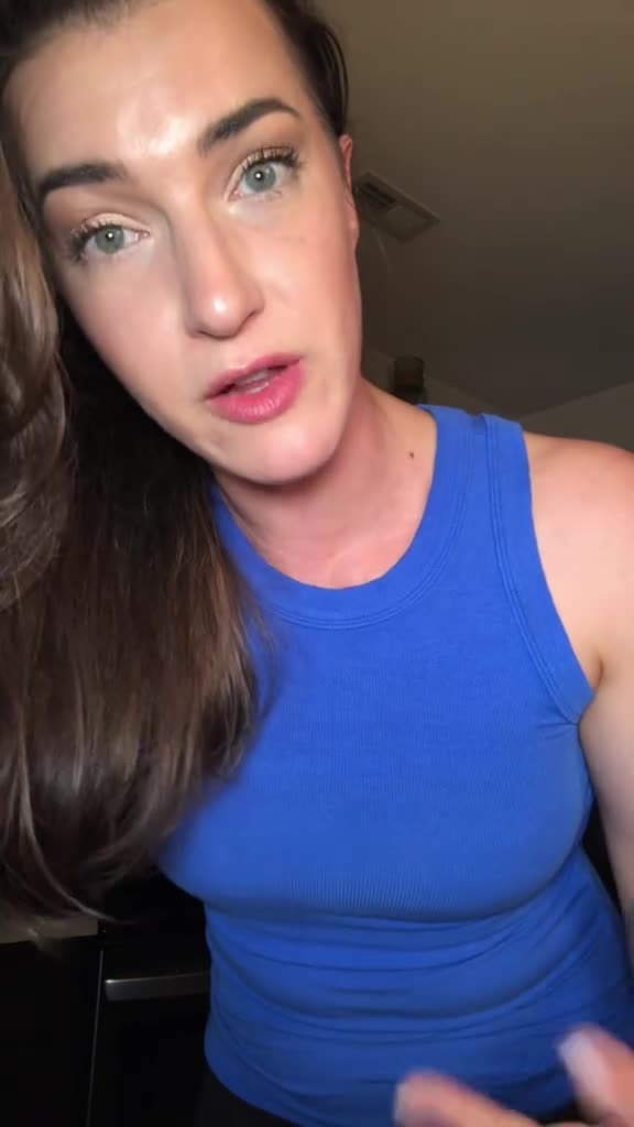 Micah Miller Update: New Autopsy Details and My Thoughts on Justice