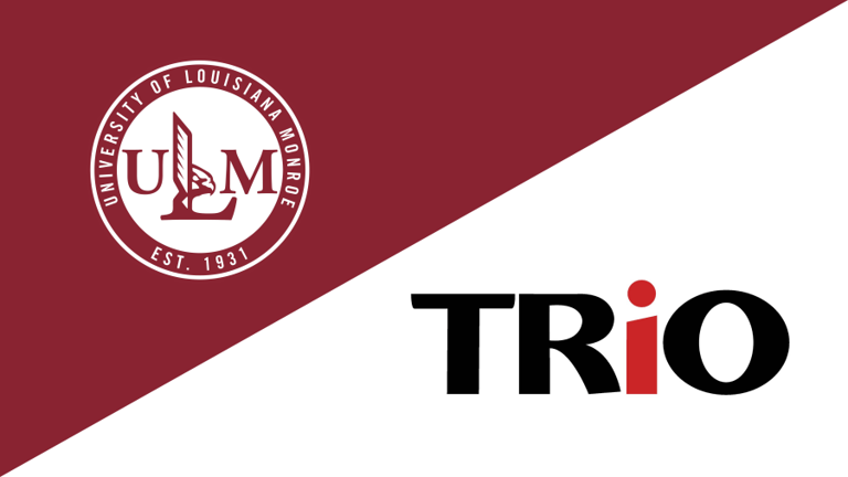 ULM TRIO SSS program receives $1.3 million grant from U.S. Department ...