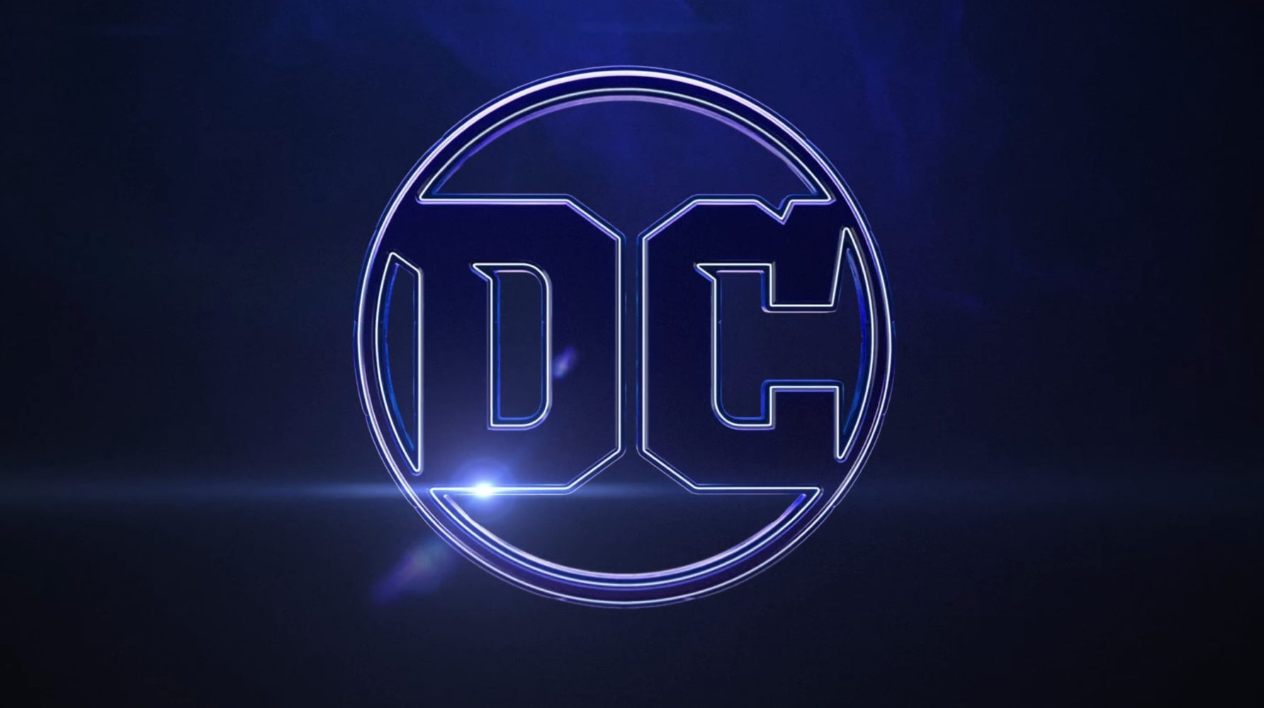 DC Universe release dates: Every DCU movie and TV show