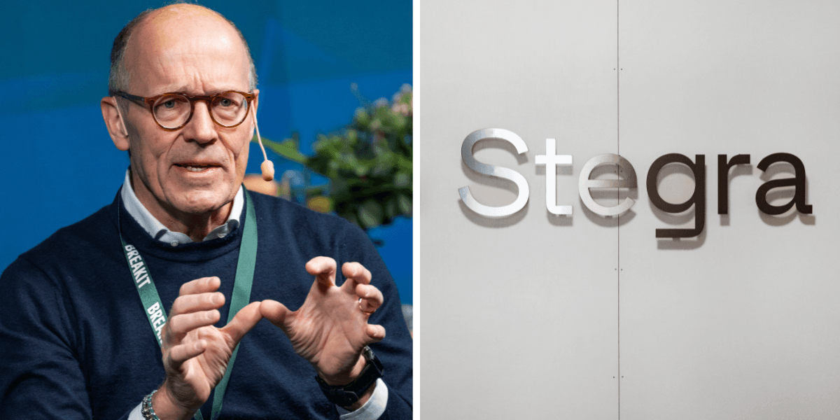 Stegra beställde sin egen succé – rapporten ifrågasätts