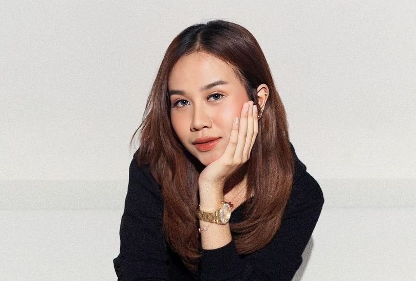 Mayang Curhat Tak Bisa Bertemu Gala, Adik Vanessa Angel Disebut Banyak ...