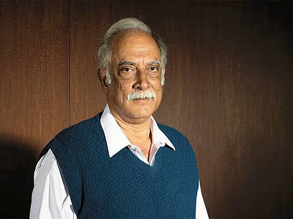 Senior TDP leader Pusapati Ashok Gajapathi Raju made Goa Governor, CM ...