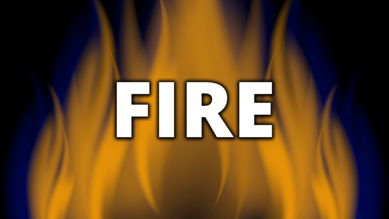 NC firefighter had ‘serious medical emergency’ after man set building ...