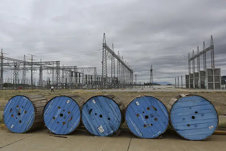 World’s Top Cable Maker Sees US Copper Tariff As Opportunity