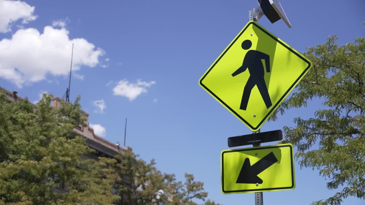 City council approves $1.3 million in TIF funding to boost downtown ...