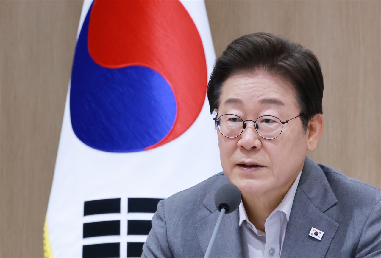 계엄 해도 의원 국회 출입 방해 못 한다... 계엄법·상법 국무회의 의결