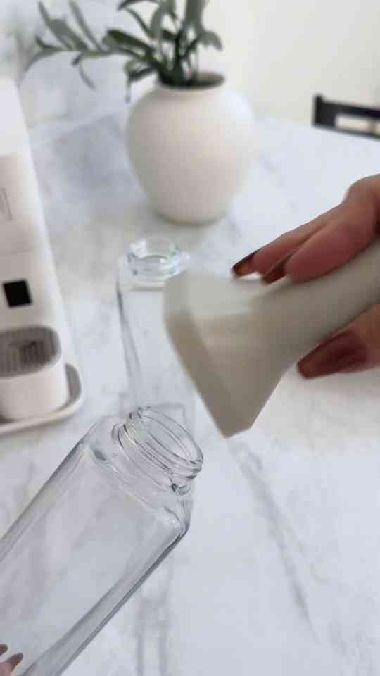 ASMR Clean & Organize – Soothing Sounds, Perfect Space