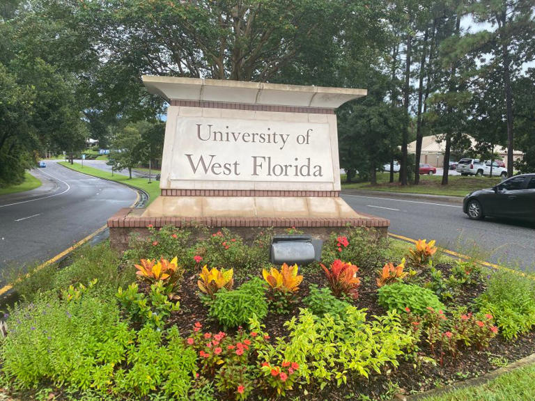 University of West Florida adds civil engineering program