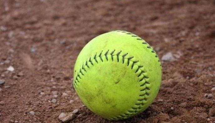 Blu Boys reign supreme in Exchange Men's Softball tilt