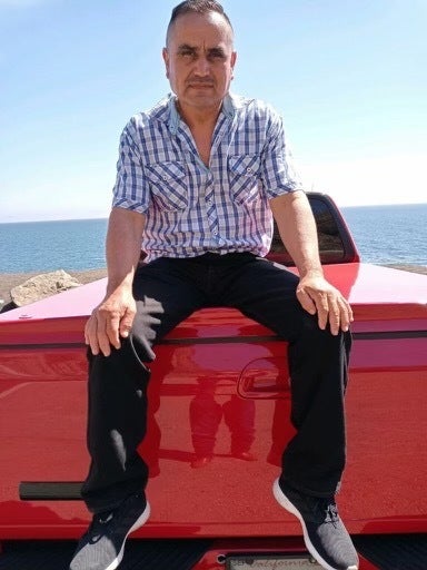Farmworker Dies Following Chaotic ICE Raid Where More Than 300 Were ...