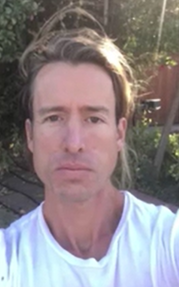 Son of former Miss Mississippi, Miss America CEO found dead in jail ...