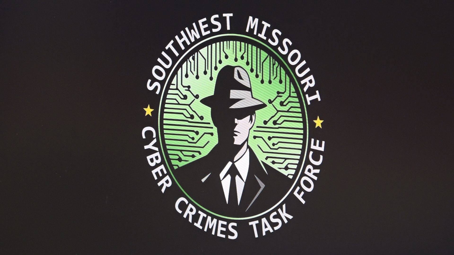 Southwest Missouri Cyber Crimes Task Force says more online crimes ...