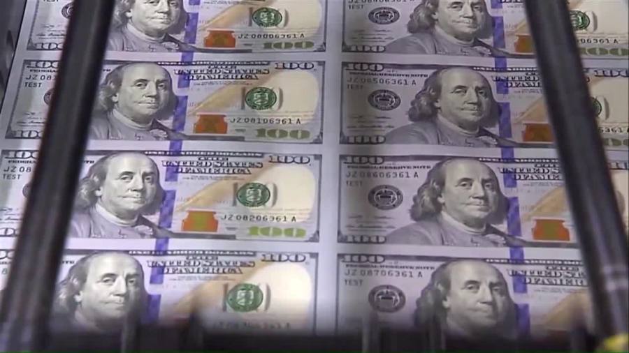 Unclaimed funds in Ohio: How to get yours after stadium payout