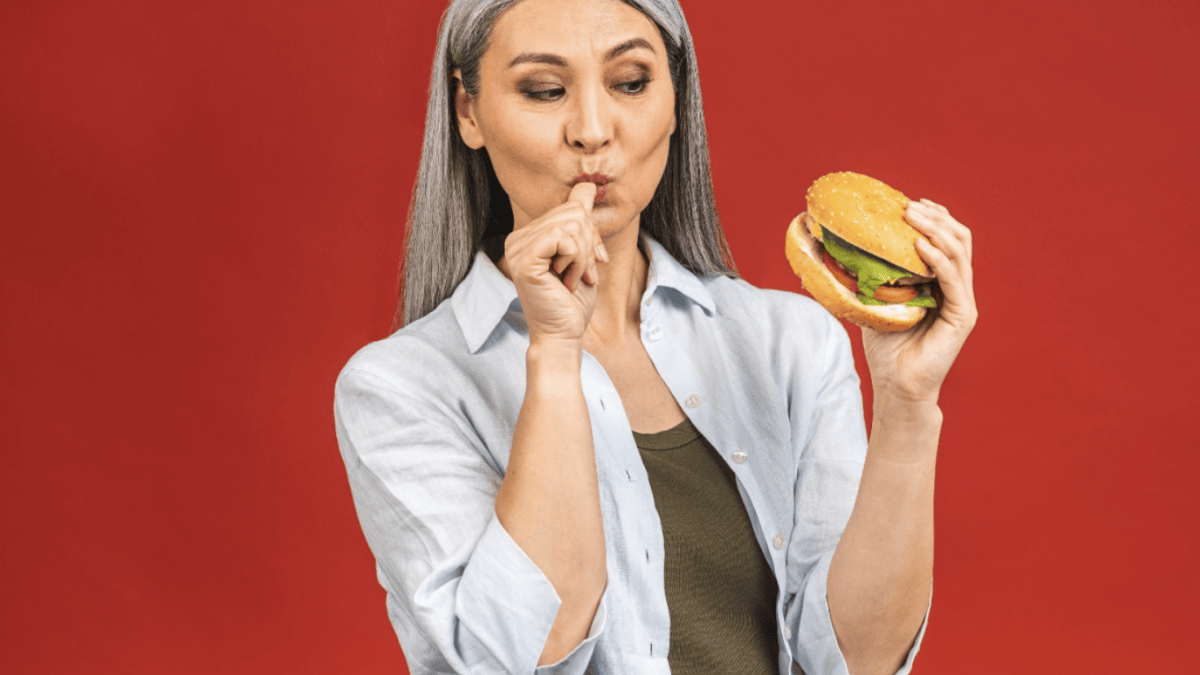 The Self-Made Woman: 10 Subtle Habits of Someone Who's Always Depended on Herself