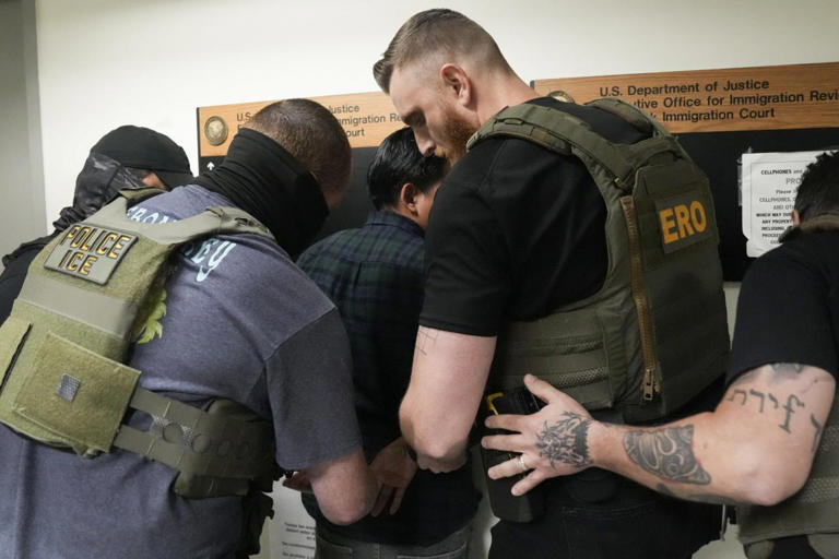 《USR x CSR 地方創生與綠色實踐》論壇 攜手產官學共創永續未來