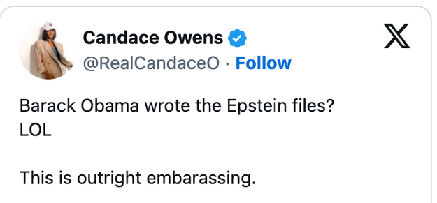 Videos Of MAGA Voters Burning Their Hats Are Going Viral Amid The Whole ...