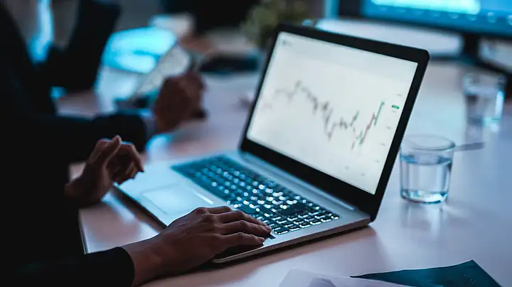 Stock Market Today: All You Need To Know Going Into Trade On July 16