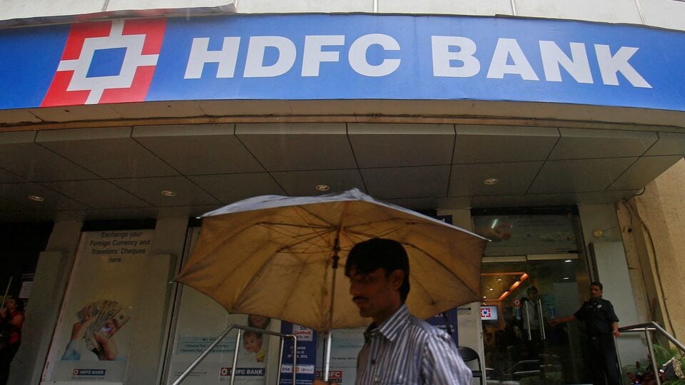 HDFC Bank raises bets on GenAI for productivity gains