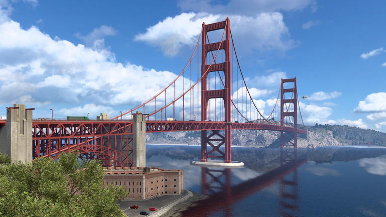 Cuesta menos que una hamburguesa y puede hacer que tu papá ame los ...