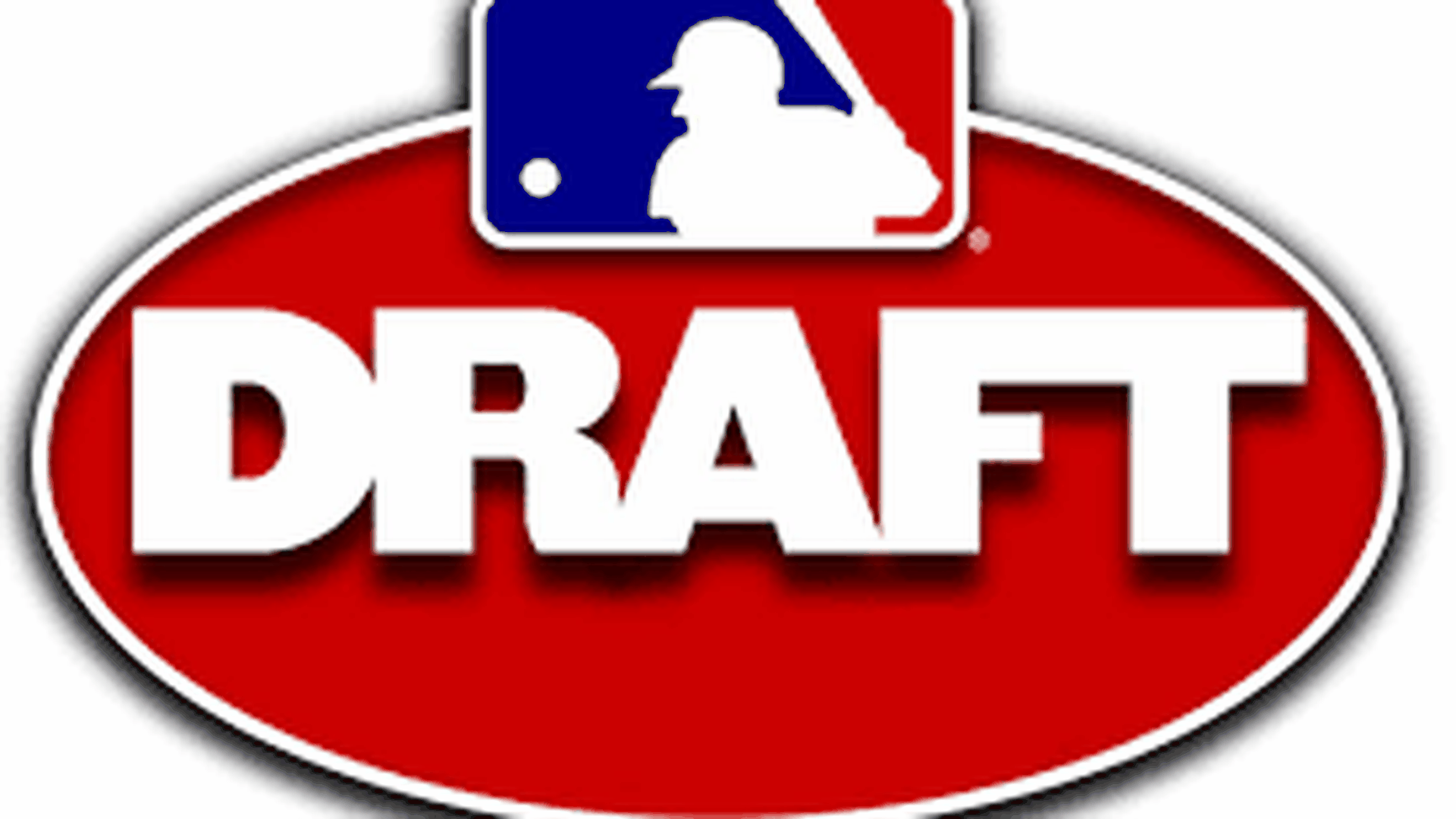 Padres select power pitcher with their first pick