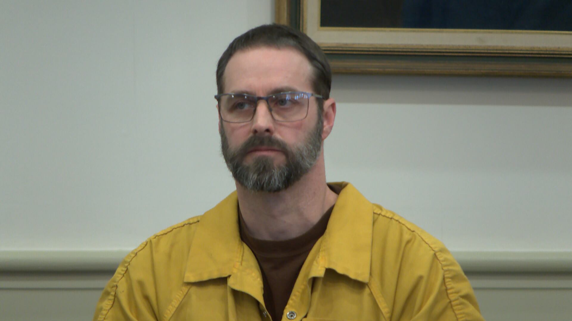 Family of victims speaks after man pleads guilty to 2013 double murder