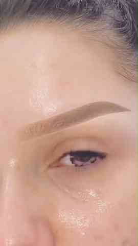 The Secret Behind My Eye Look? These Lenses