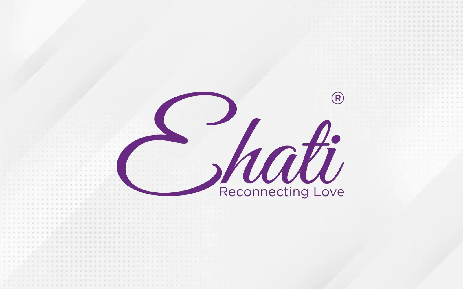 eHati probe widened after discovery of event in Bali, says exco