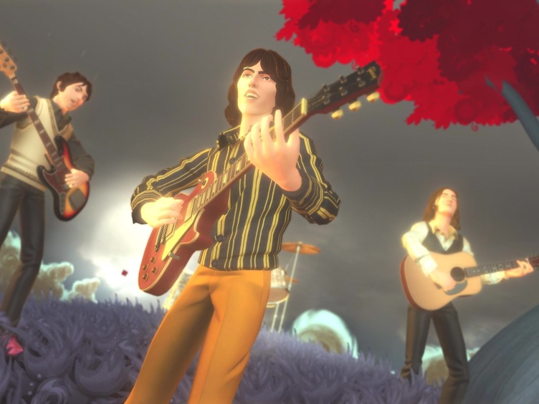 Five-Fret Corner: Guitar Hero/Rock Band/Clone Hero/YARG Guitar Buying Guide