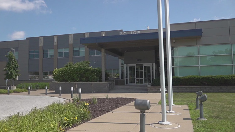 Rock Island Police Department launching new ad campaign to drive ...