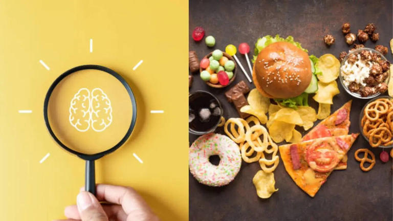 5 Micronutrients That Can Prevent Stroke and Dementia, According to ...