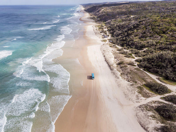 20 natural wonders you’ve probably never heard of