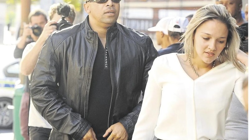 28s gang leader Ralph Stanfield's trial set to reveal explosive details